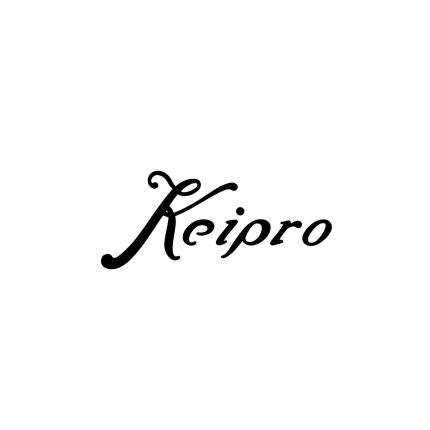 Keipro Deluxe Series KS200 Electric Guitar - LEEN MUSIC SHOP