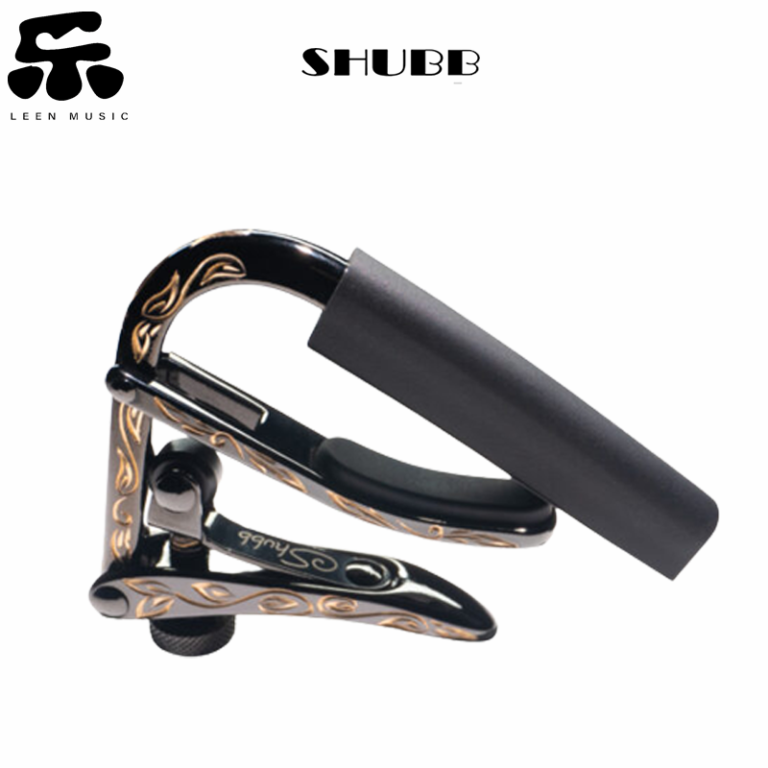 Home - LEEN MUSIC SHOP